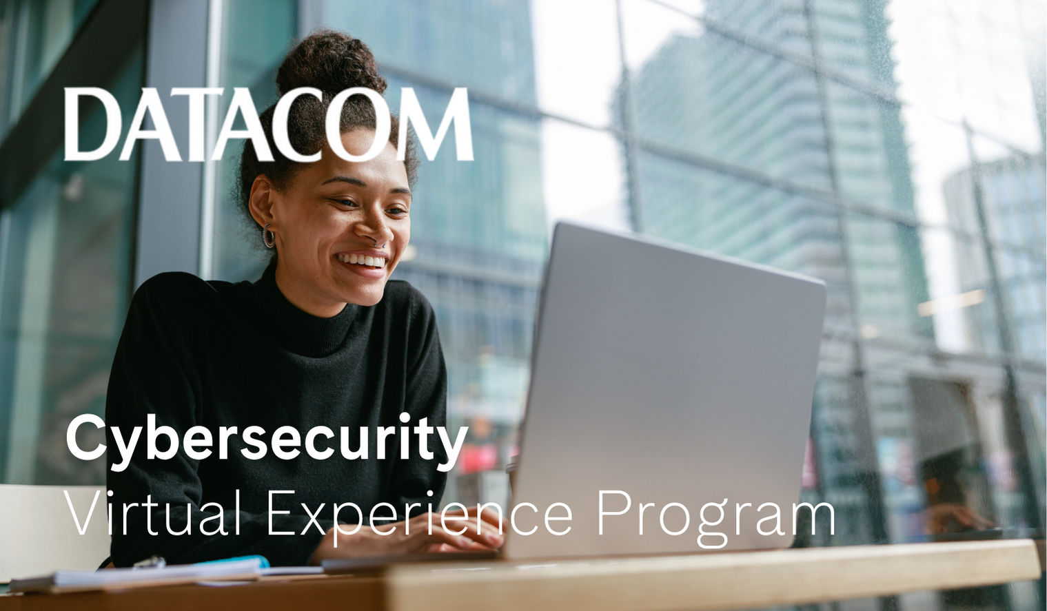 Cybersecurity Career Hub Duke University