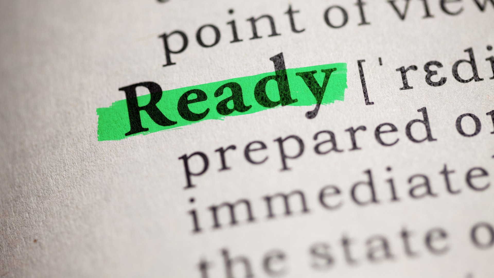 Career Readiness – Career Hub | Duke University