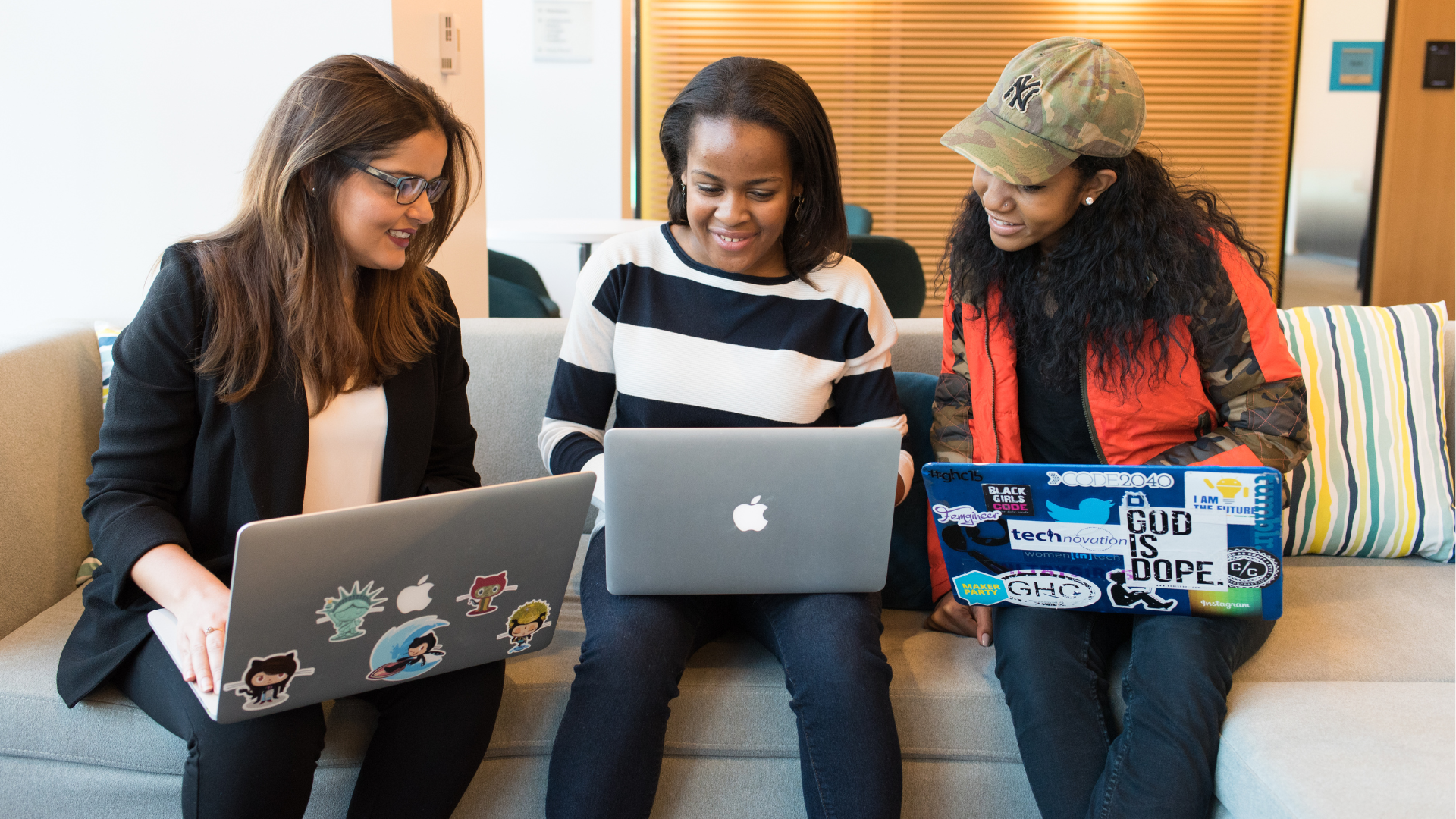 Graduate School Application Prep – Career Hub | Duke University