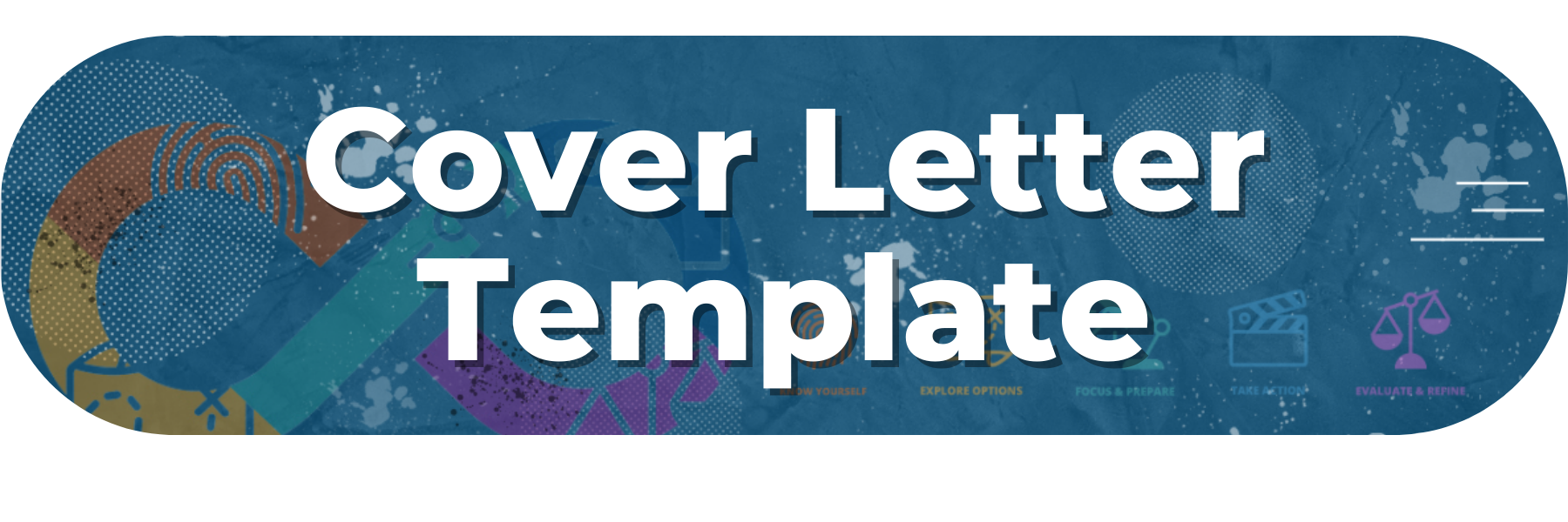 Cover Letter Guide – Career Hub | Duke University