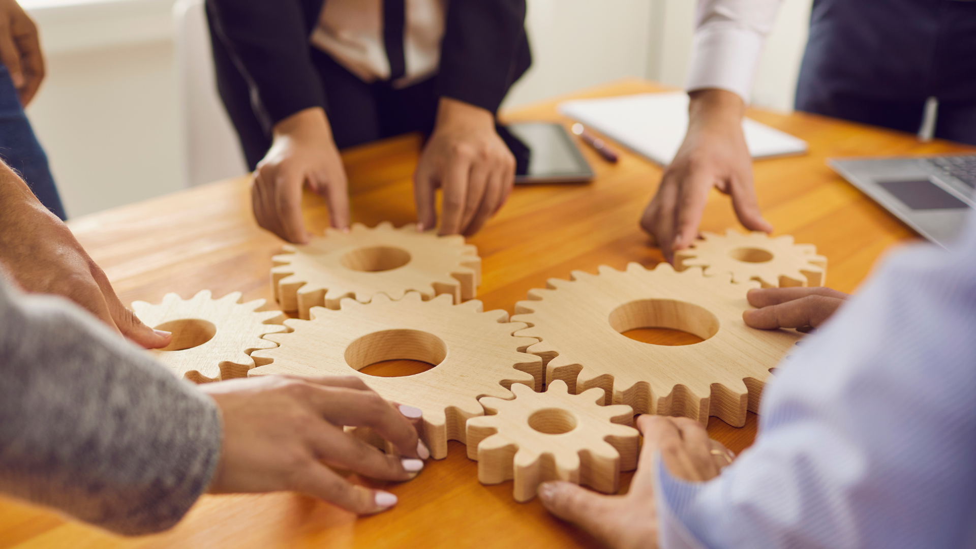 Rotational and Leadership Programs – Career Hub | Duke University