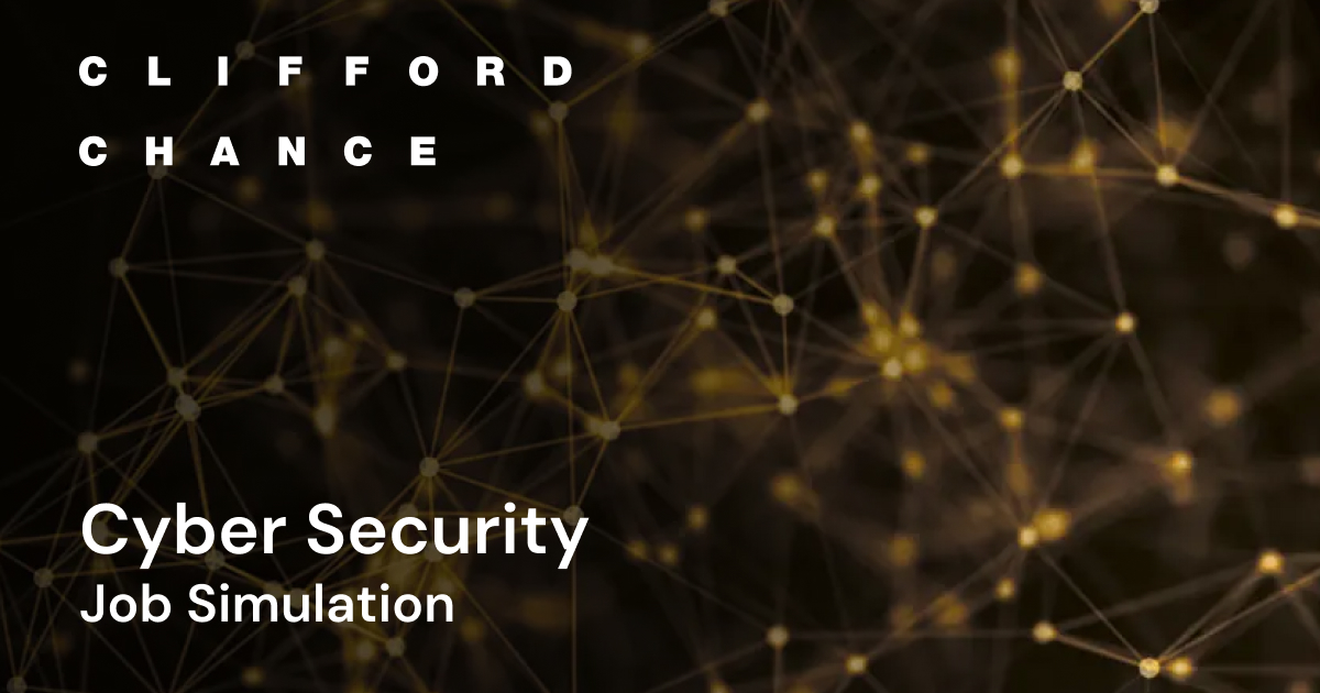 Cyber Security – Career Hub | Duke University